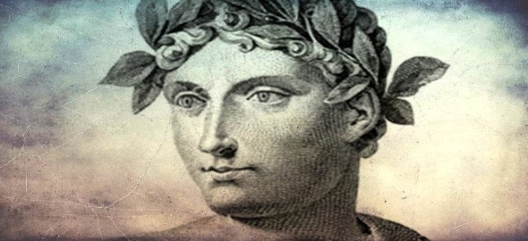 El Arte poética de Horacio: las características de un buen orador y de ...