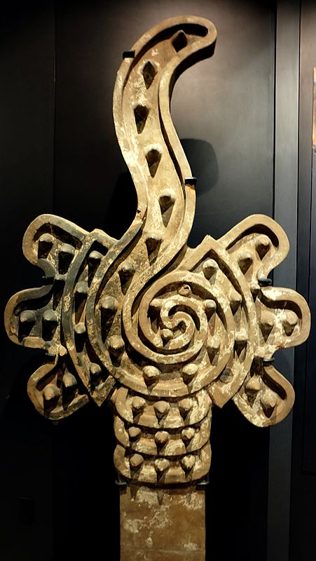 Las Calmécac aztecas: escuelas para la vida – RevistAcrópolis