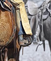 Inventos que hicieron historia: el Estribo – RevistAcrópolis