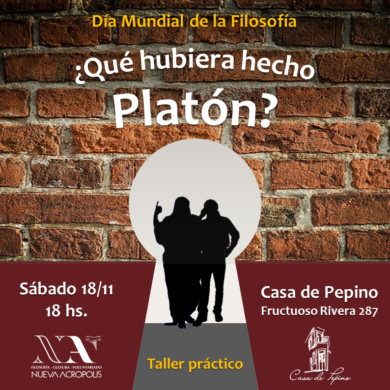 Leyendas y relatos del noroeste argentino: El Ucumar, el “Pie Grande ...