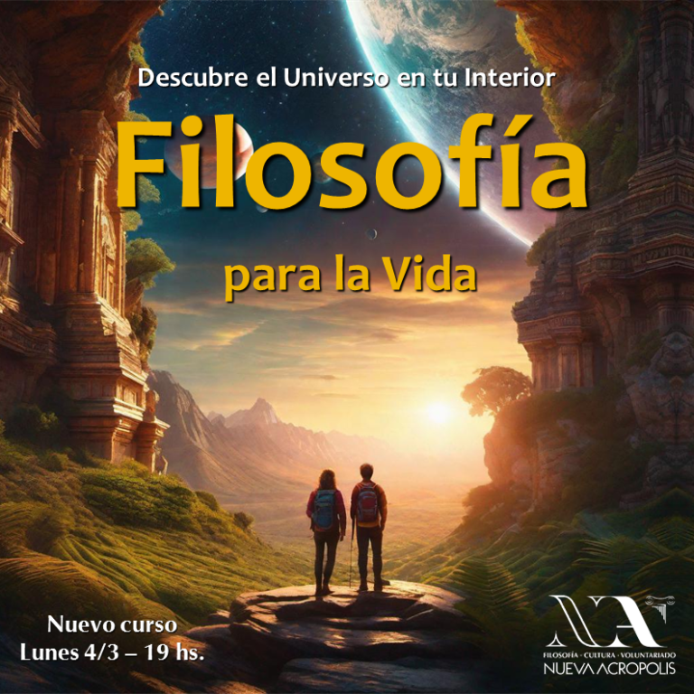 Enuma Elish, el poema de la creación en Mesopotamia