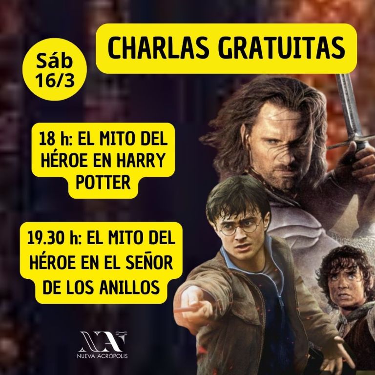 Las Experiencias cercanas a la muerte (I): ¿Qué son? ¿Realmente existen ...