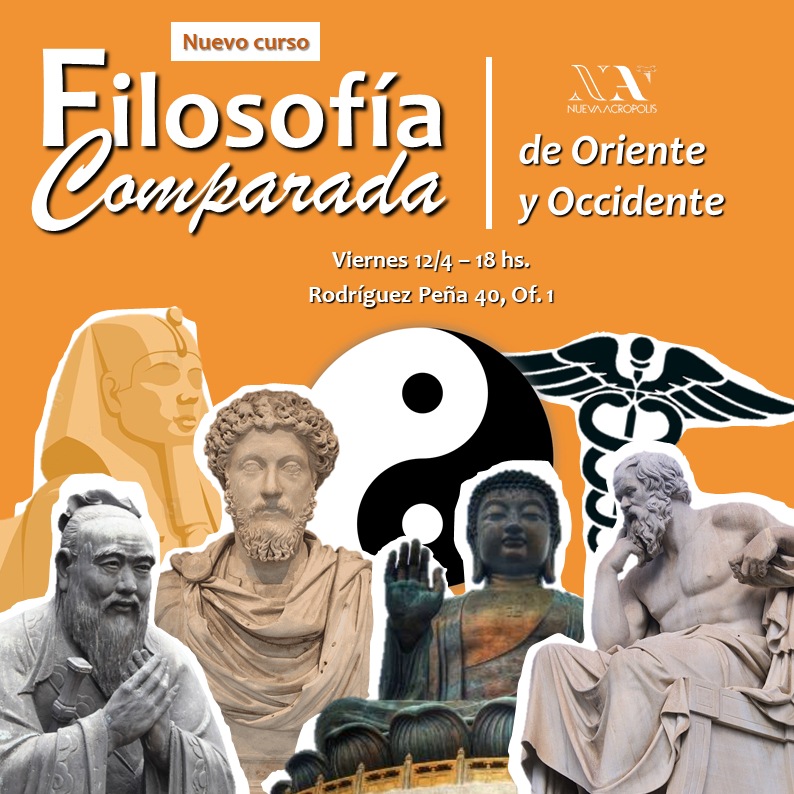 El Alma en la filosofía platónica – RevistAcrópolis
