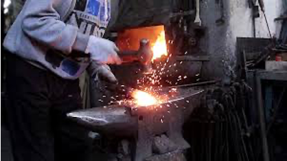 Los Gremios Medievales – RevistAcrópolis