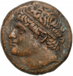 El Siracusia, el “Titanic” de la Antigüedad – RevistAcrópolis